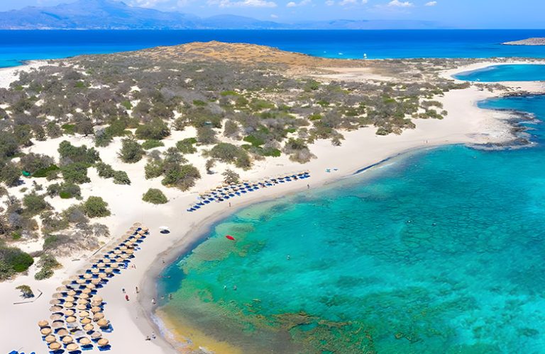 Crete - Crete Island Rentals